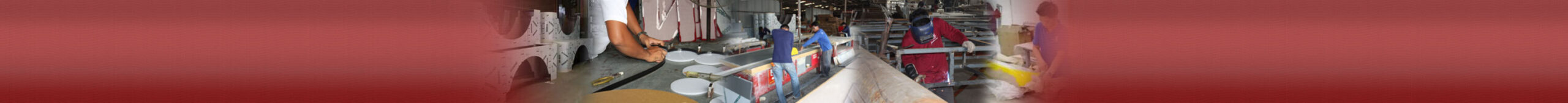 Albert Smith Philippines - Services